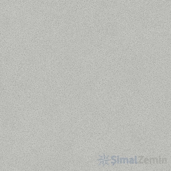 » Tarkett-ruby-70-acoustic-nature-cold-light-grey