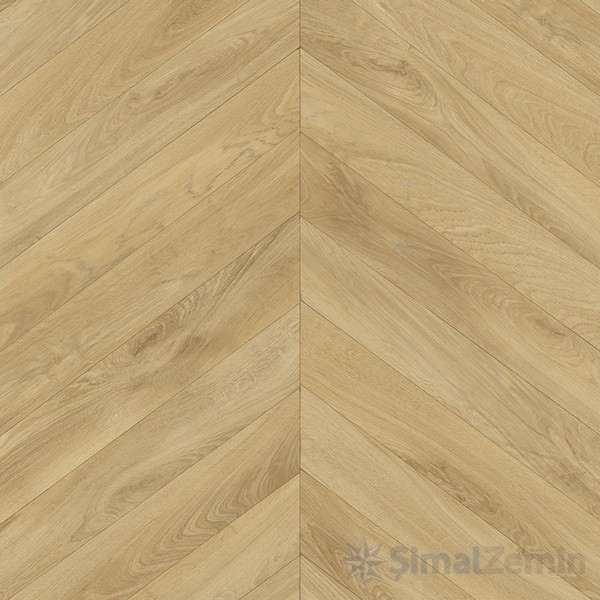 tarkett-ruby-70-haussmann-natural | Şimal Zemin - Karo Halı ve PVC ...