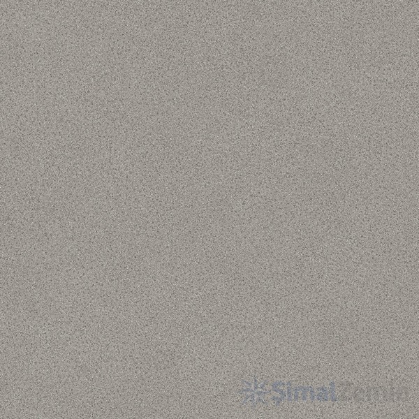 » tarkett-ruby-70-nature-cold-medium-grey