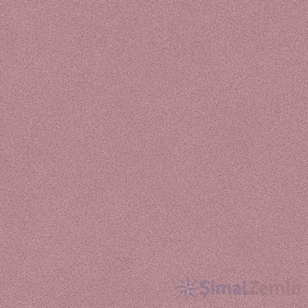 » tarkett-ruby-70-nature-light-raspberry