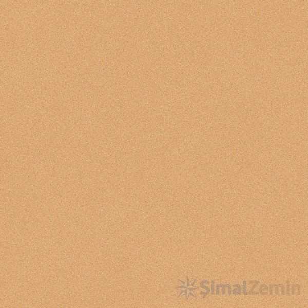 » tarkett-ruby-70-nature-orange-red