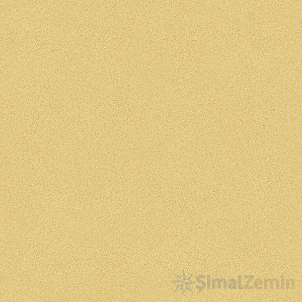 » tarkett-ruby-70-nature-yellow